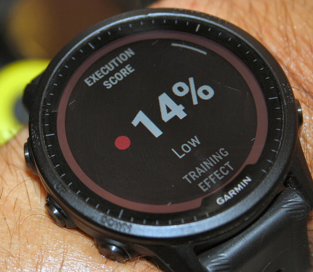 Garmin Running Power: A Complete Beginner's Guide