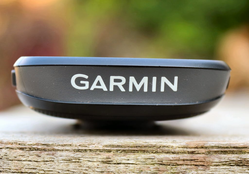Garmin Edge to add new features to 540/840/1040/1050