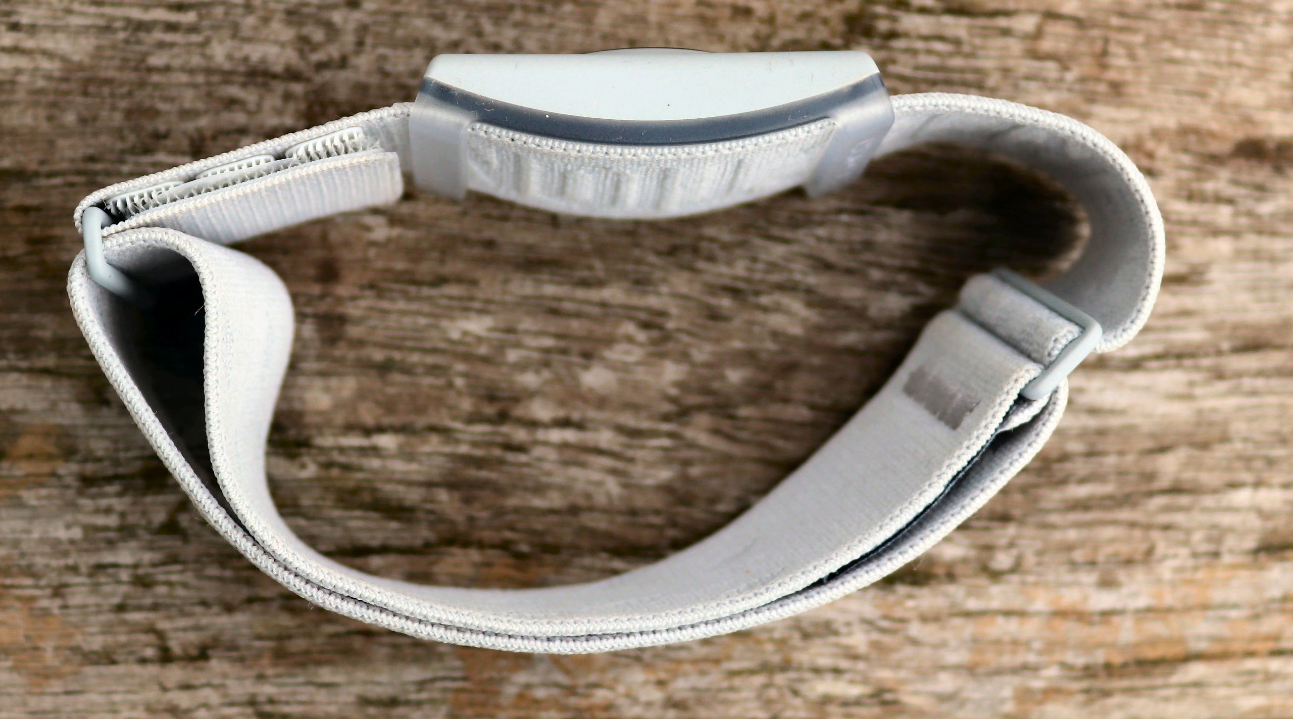 Coros Whoop Competitor 2026: The Year of the Recovery Strap