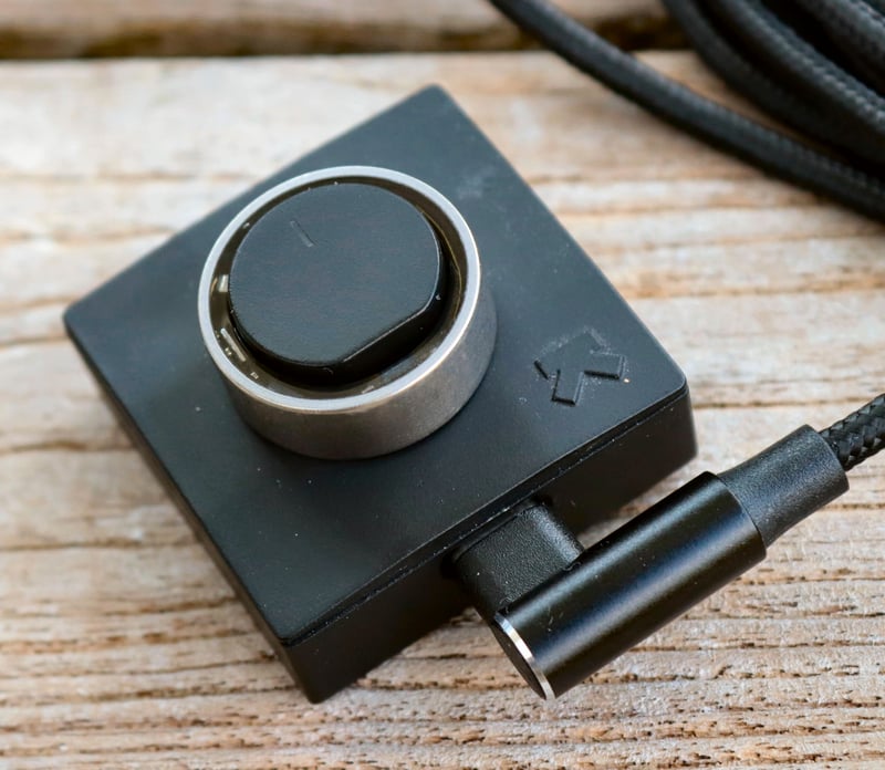 Ultrahuman Ring Air Review 💍 7 Cons 10 Pros ️ best value smart ring?