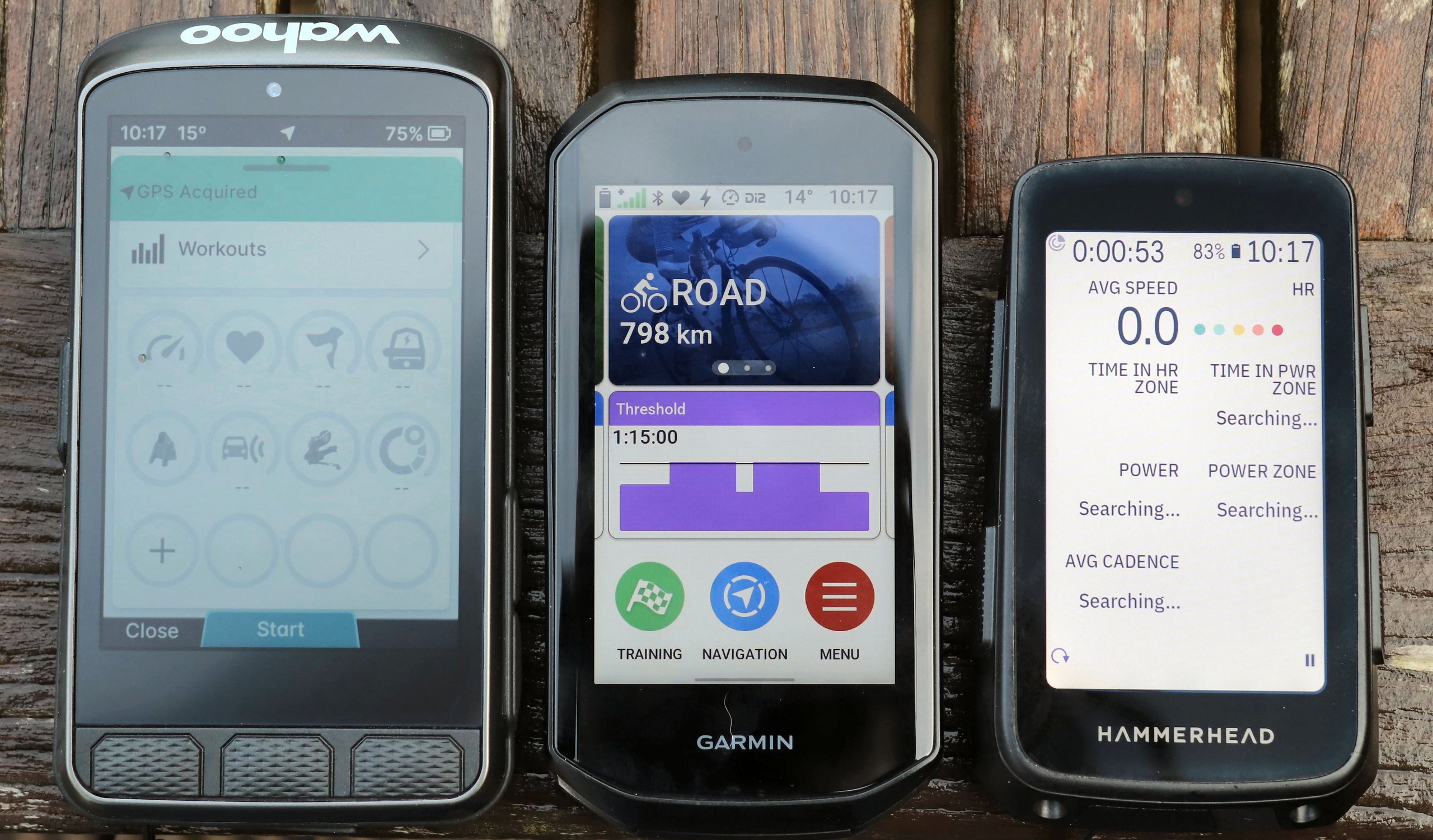 How to setup your new Garmin | Top Tips, Hacks & Tricks for new Garmin ...
