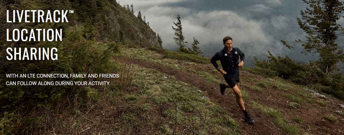 Garmin Quatix 8 Pro 47mm - The Buyer's Guide