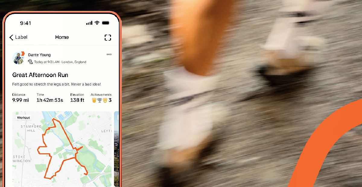 Strava Tax Explained: Why Strava Cuts Your 10-Mile Run to 9.99