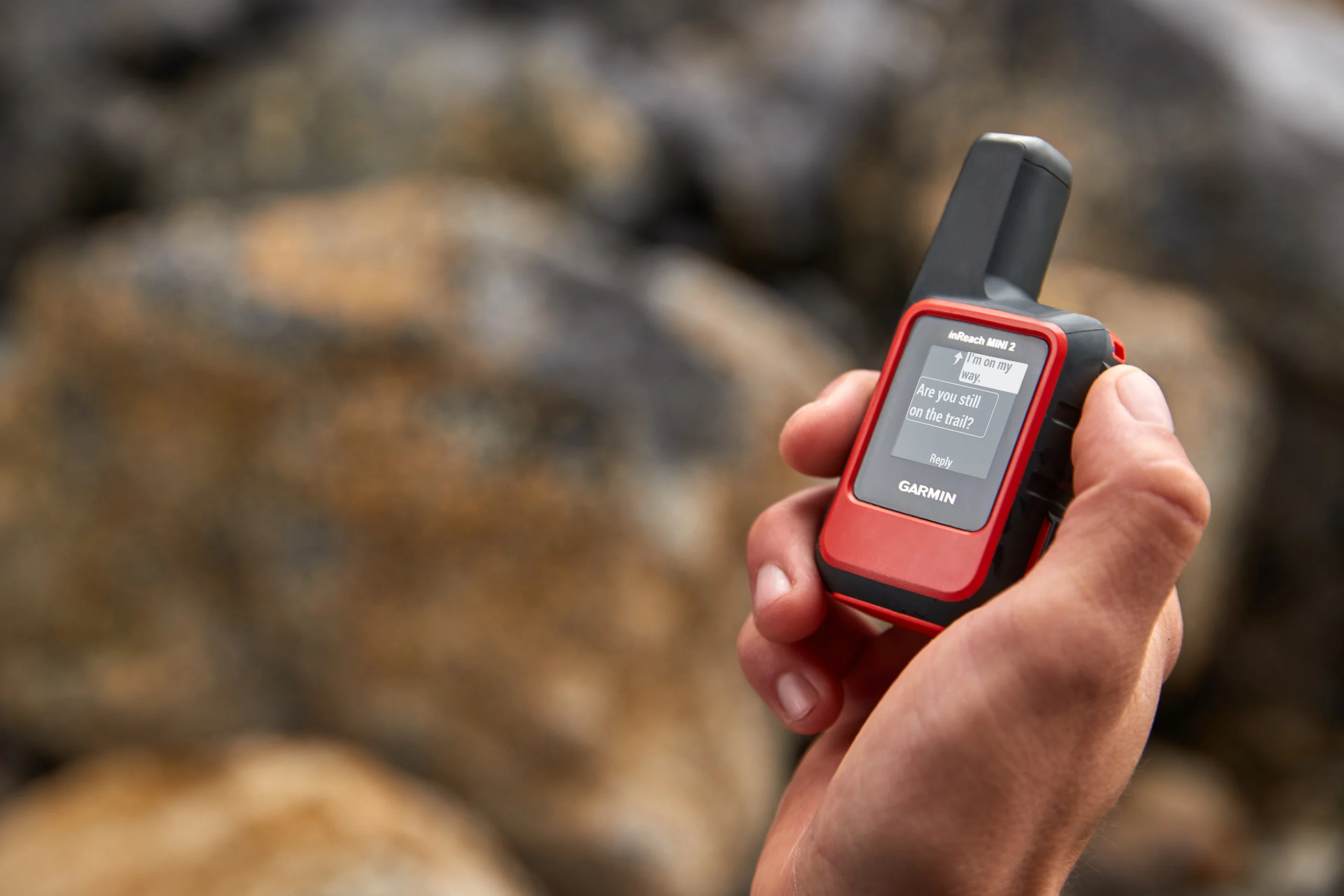 Garmin inReach SOS: The Complete Guide to Activation, Rescue ...
