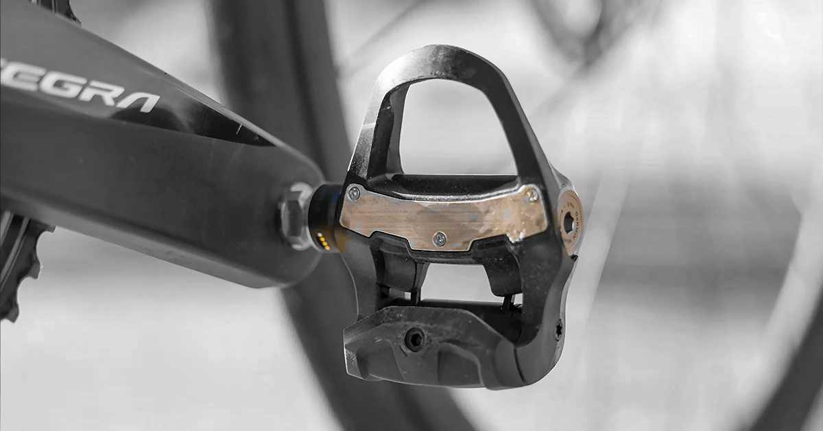 Garmin Rally 210/110 Buyer's Guide