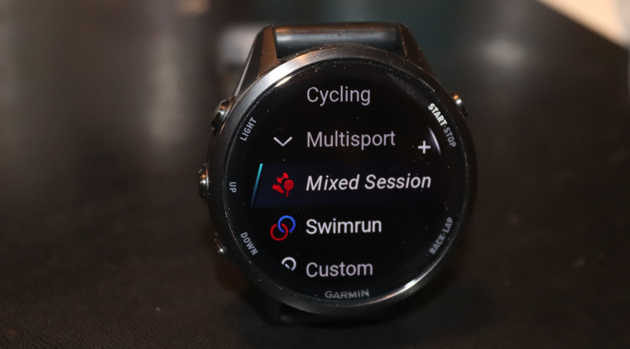 Garmin's New Features for 2026 - Every Q1 Feature Detailed.