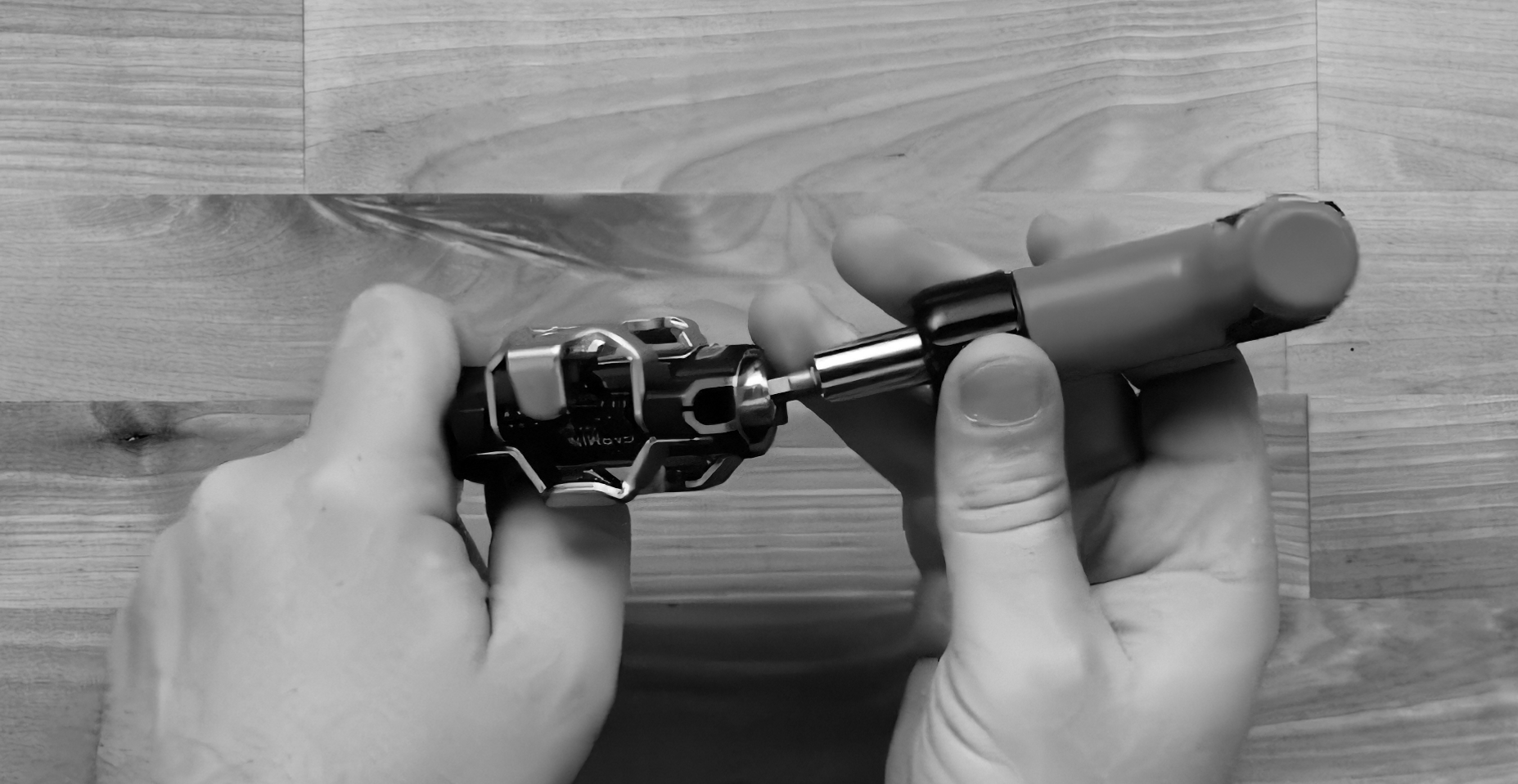 Garmin Rally 210/110 Buyer's Guide