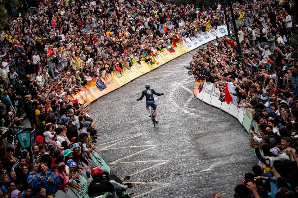 World Sports Photography Awards 2026 Winner Revealed – Cycling ...