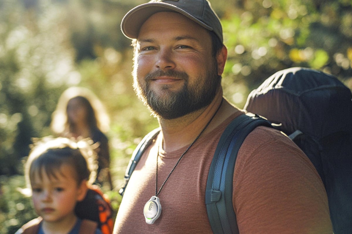 Garmin Non-Invasive Glucose Tracking: Future Tech vs. Isaac by PreEvnt