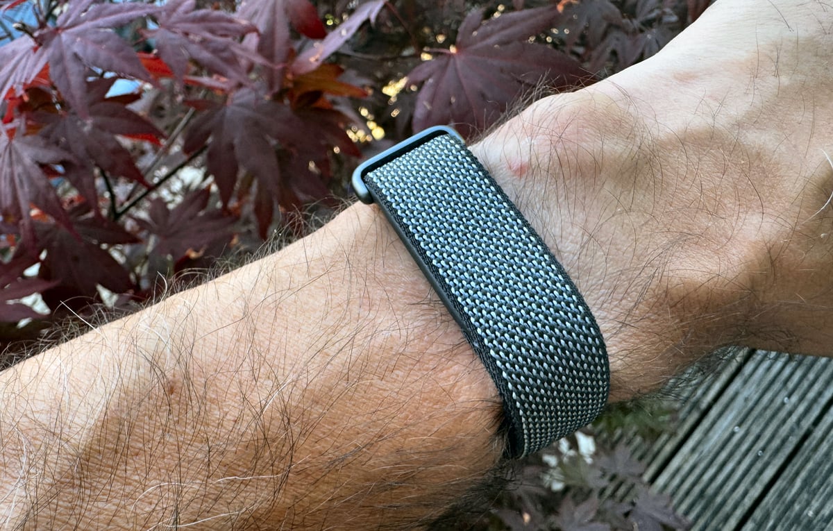 Fitbit Air Review 29 Cons 21 Pros: $99 vs Whoop