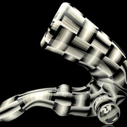 GlassPass: The Most Trusted Glass Marketplace