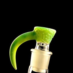 GlassPass: The Most Trusted Glass Marketplace