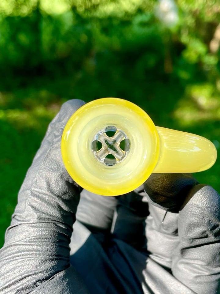 Shamby OG shaping CFL color 18mm | Shop Shamby on GlassPass