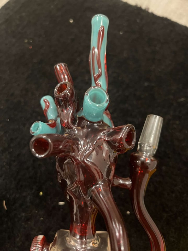 Akm & Jason lord | Shop AKM on GlassPass