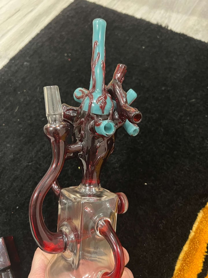 Akm & Jason lord | Shop AKM on GlassPass
