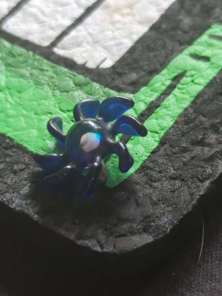 Taco Dabs Turbine 'spinny th... | Shop Tacodabs on GlassPass