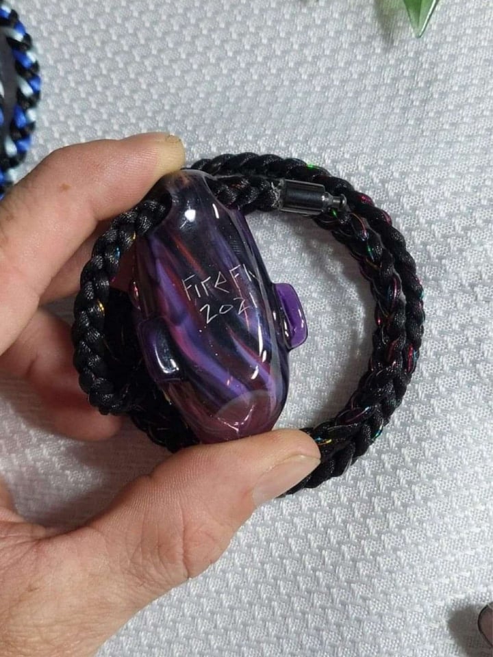 2021 Firefly Open Mouth Acid... | Shop Firefly on GlassPass