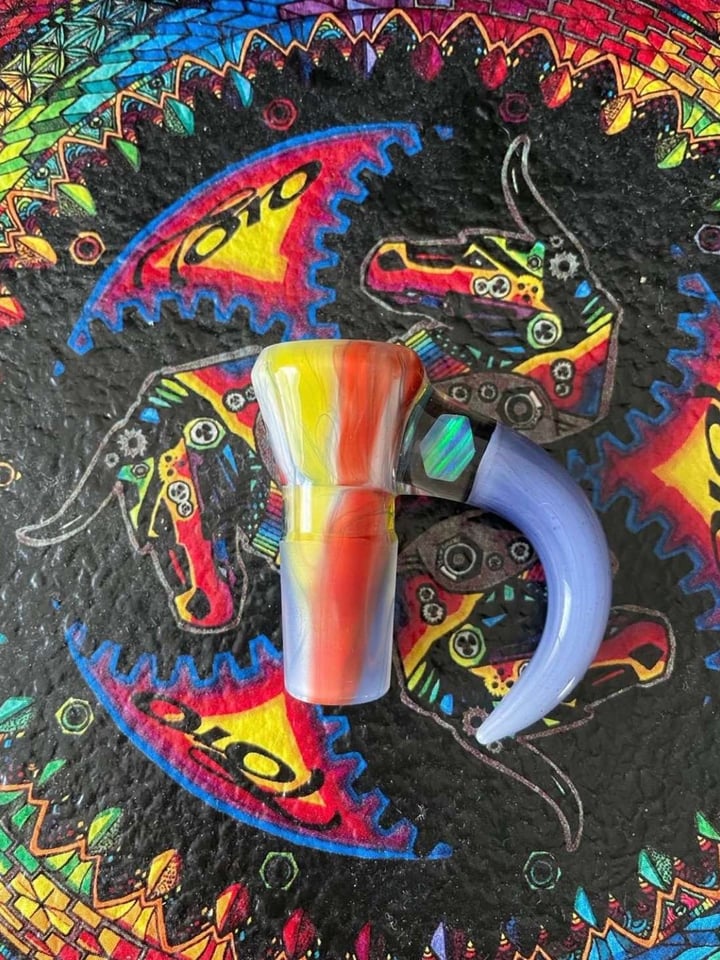 Shamby | Shop Shamby on GlassPass