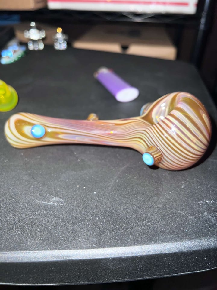 *brand new* Tay dubbs wood... | Shop Tay Dubbs on GlassPass