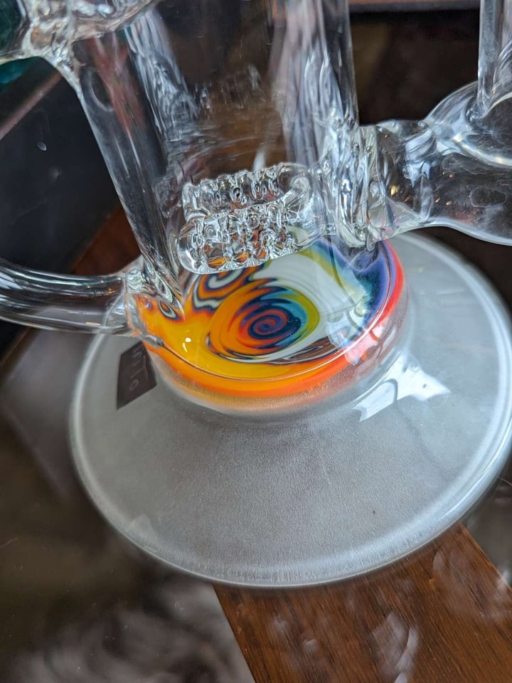 Fritocycler | Shop Frito on GlassPass