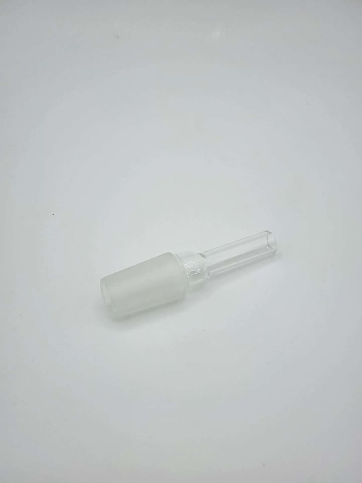 Puffco Peak / Peak Pro Universal Whip Kit (10, 14, 18mm) | GlassPass