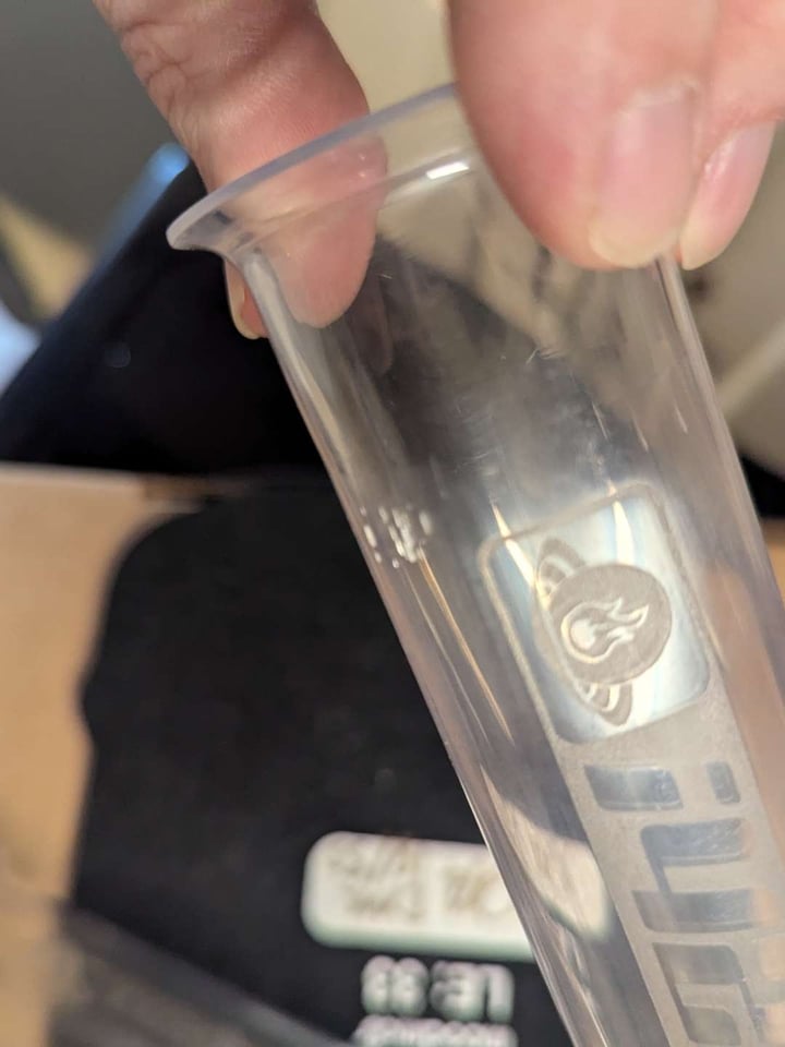 Incredibowl I420 with xl expansion chamber | GlassPass