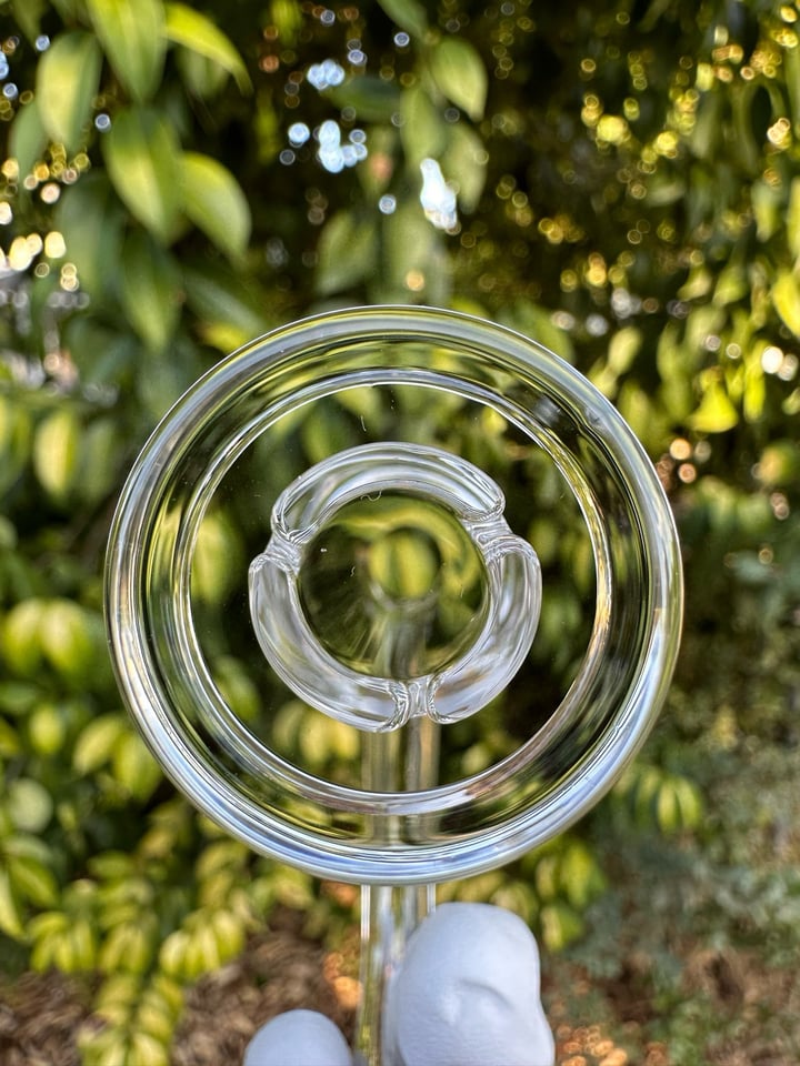 Control Tower complete set | Shop Bangers on GlassPass