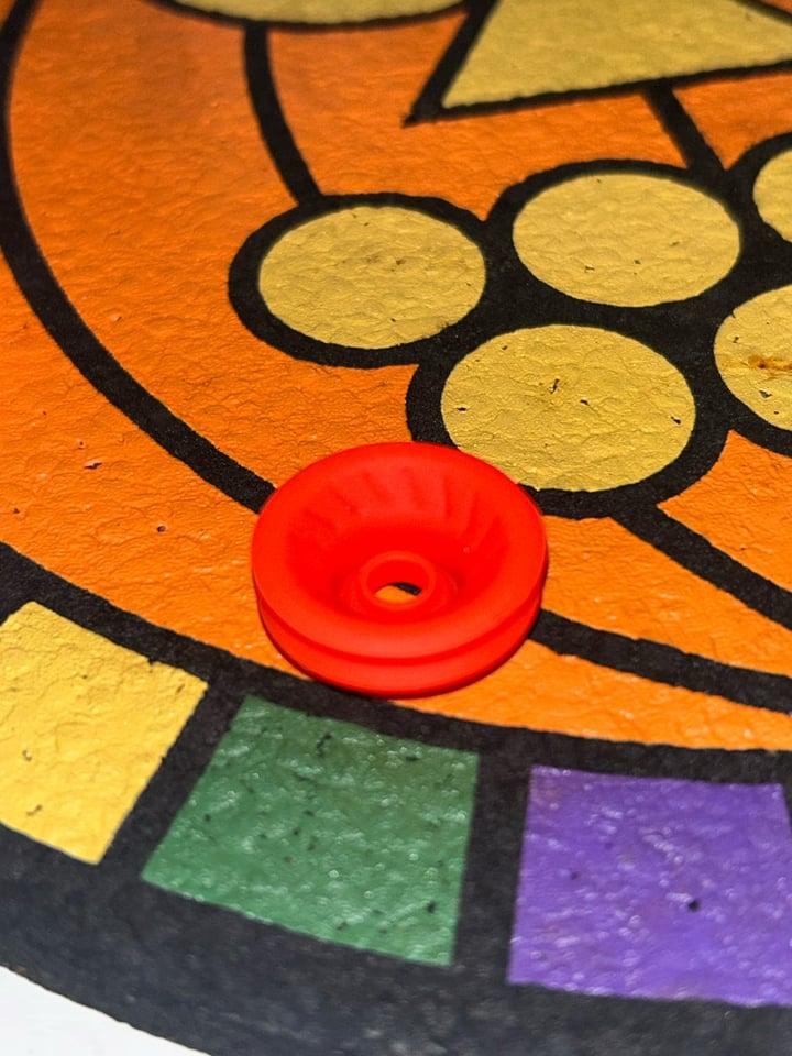 Tuff Tether Puffco Bundle | Shop Tuff Tethers on GlassPass