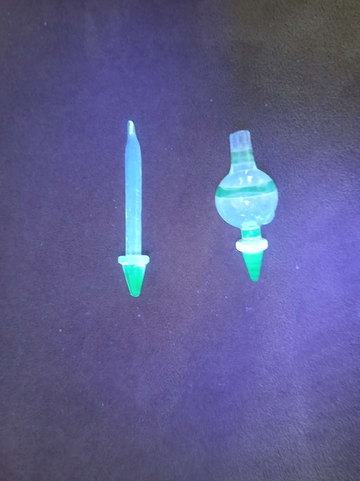 2025 rig#5 (UV set) | GlassPass