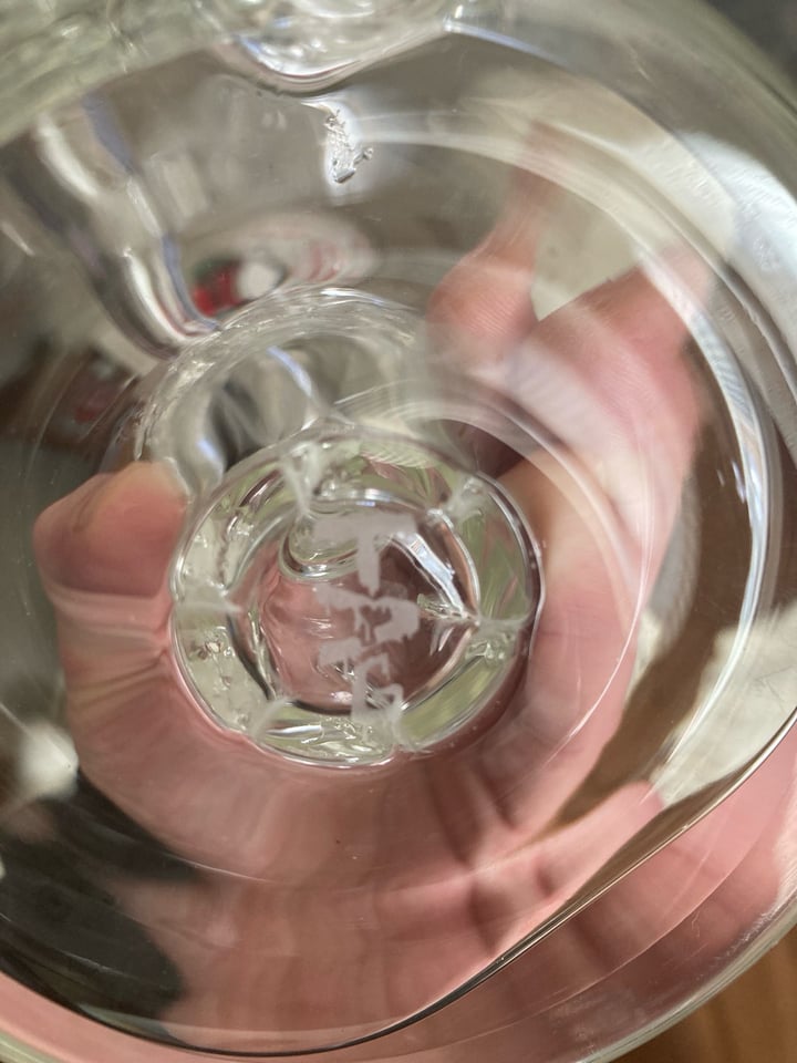 TAG 14mm Rig Banger Hanger!! FUNCTION VID! SHIPS FREE!! | GlassPass