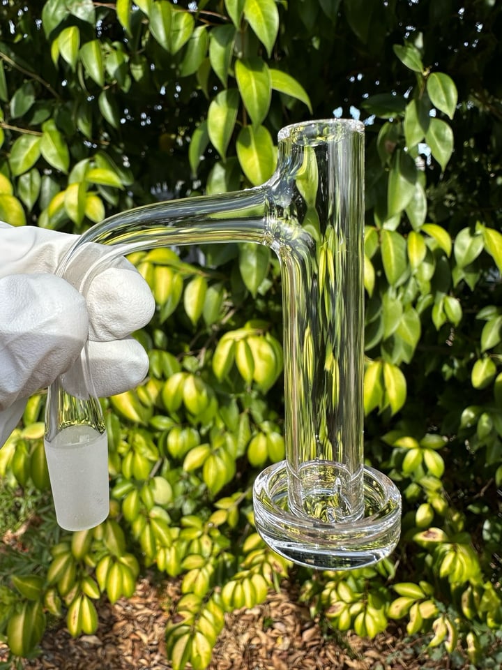 Control Tower complete set | Shop Bangers on GlassPass