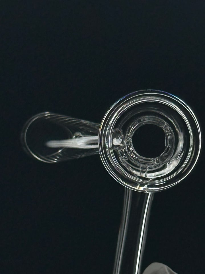 Taster Terp Slide Slurper Com... | Shop Bangers on GlassPass