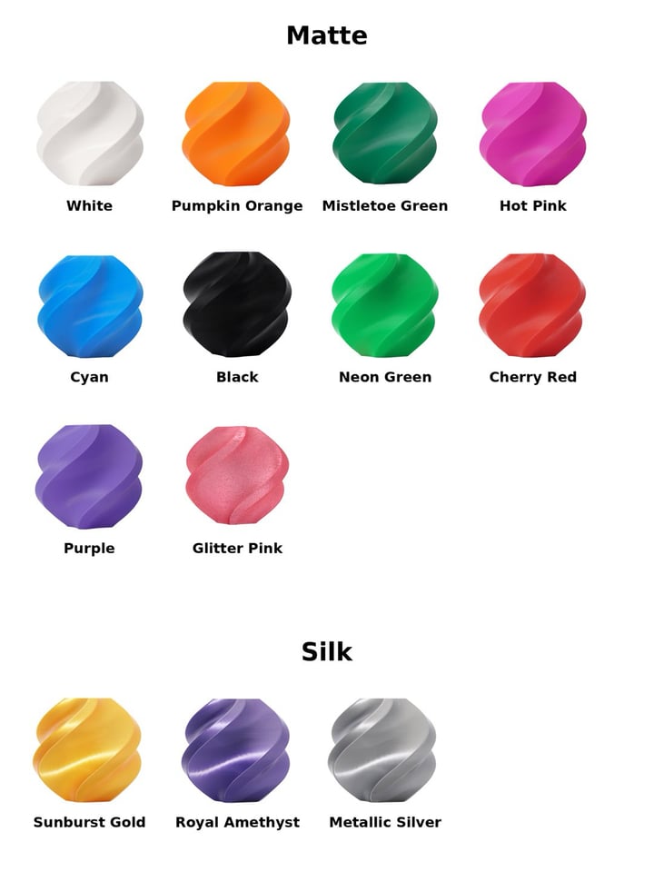 Terp Tank Dunk Station... | Shop Cleaning Tools on GlassPass