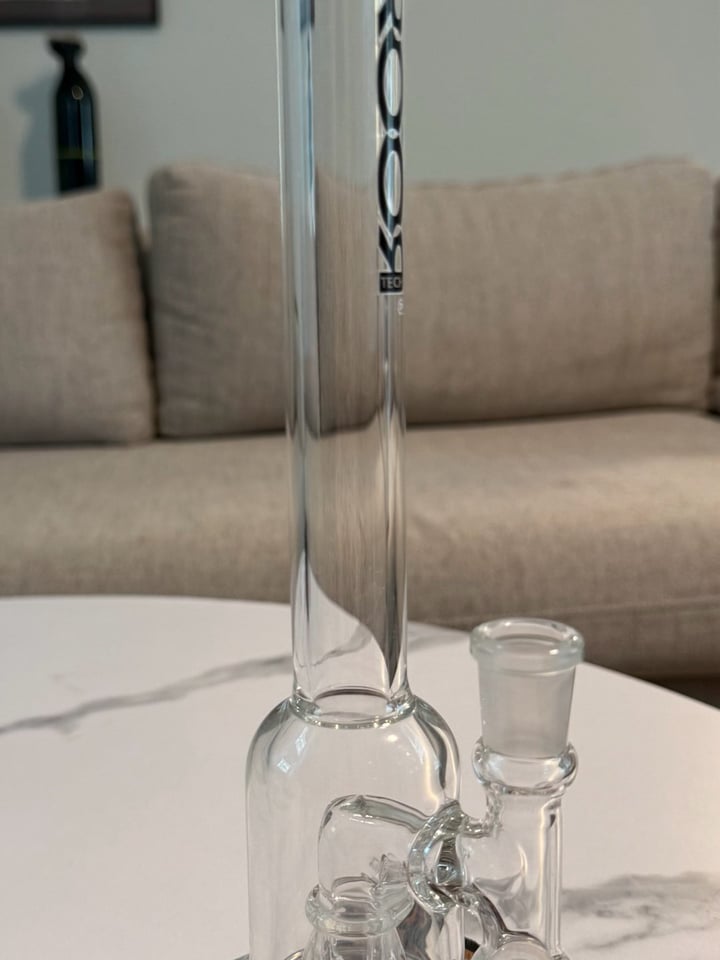 Roor Tech Slugger | Shop RooR Tech America on GlassPass