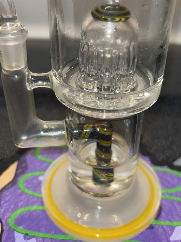 Toro Double Micron | Shop Toro on GlassPass