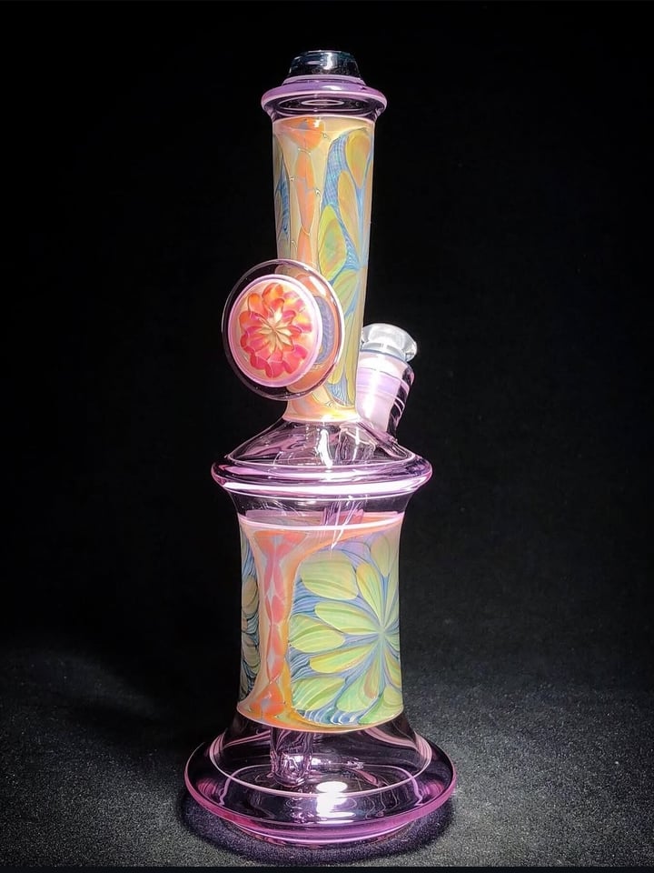 BP x YP | Shop BP Glass on GlassPass