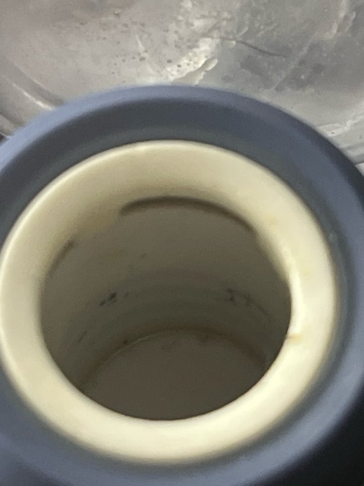 puffco peak pro storm 3dxl | Shop Peak on GlassPass