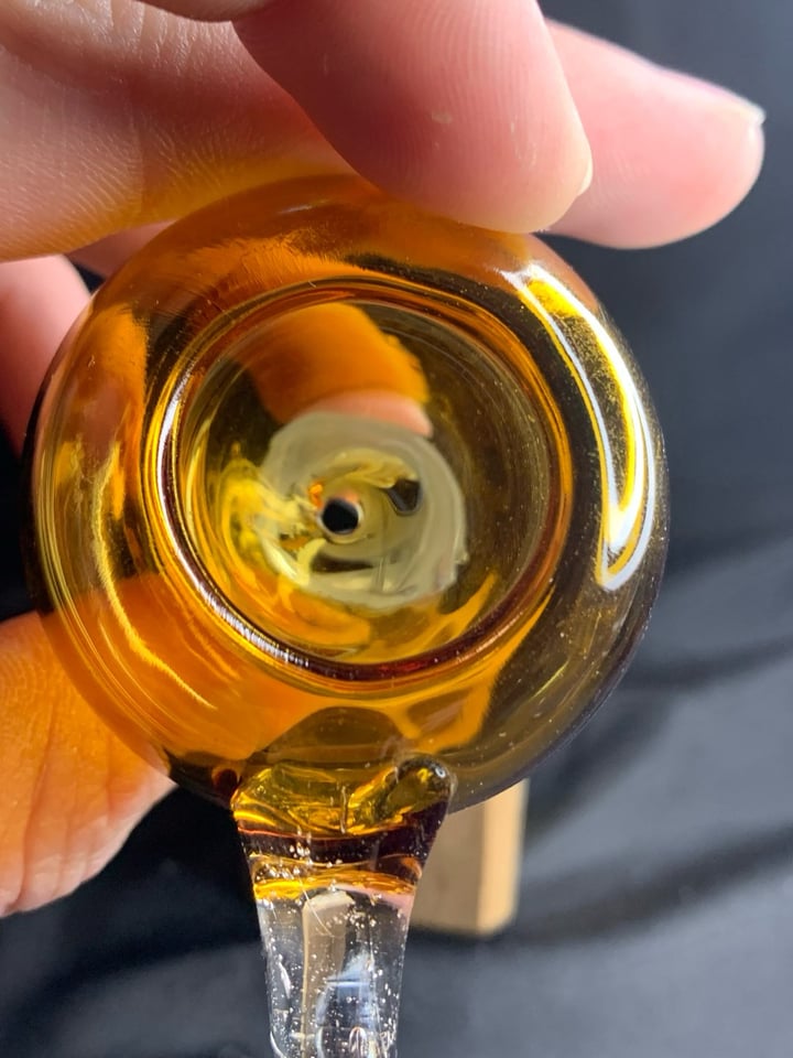 18mm bowl/slide | Shop Slides on GlassPass