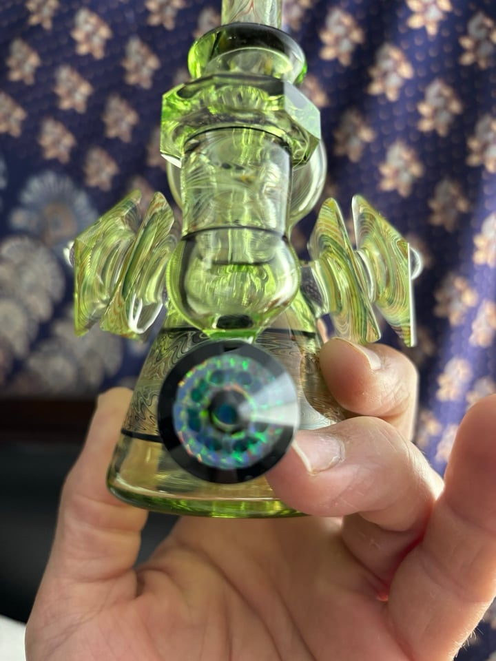 JD maplesden x cowboy | Shop JD Maplesden on GlassPass