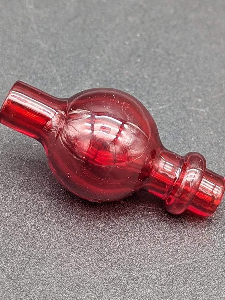 GREEK GLASS FULL COLOR BU... | Shop Greek Glass on GlassPass