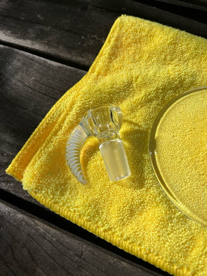 Sovereignty 44mm Glopal D... | Shop Sovereignty on GlassPass