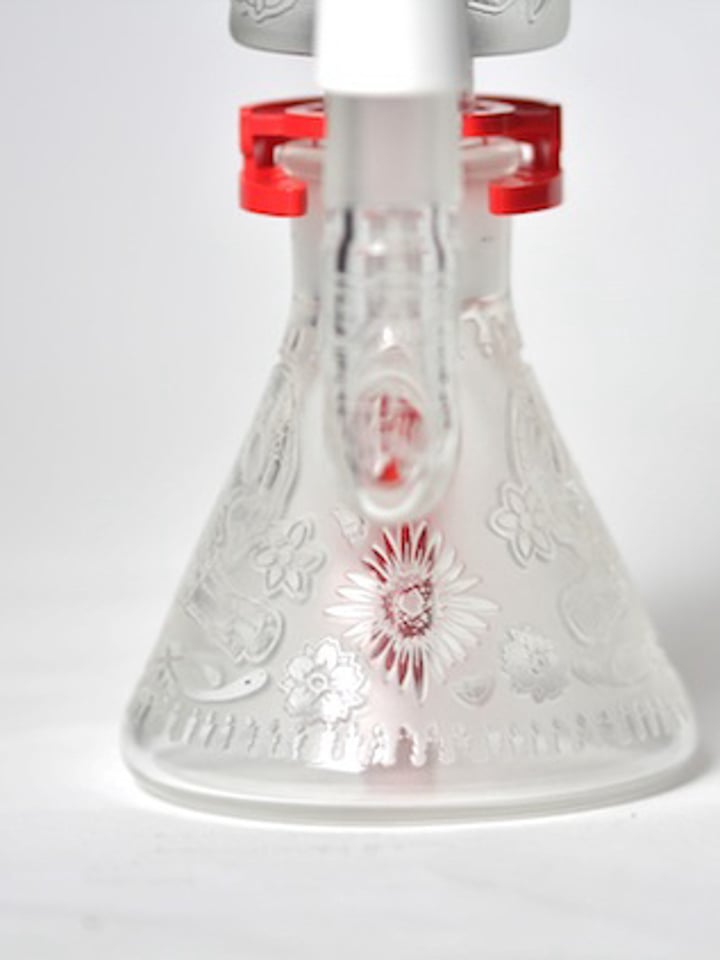 Custom Illadelph Day Of The... | Shop Illadelph on GlassPass