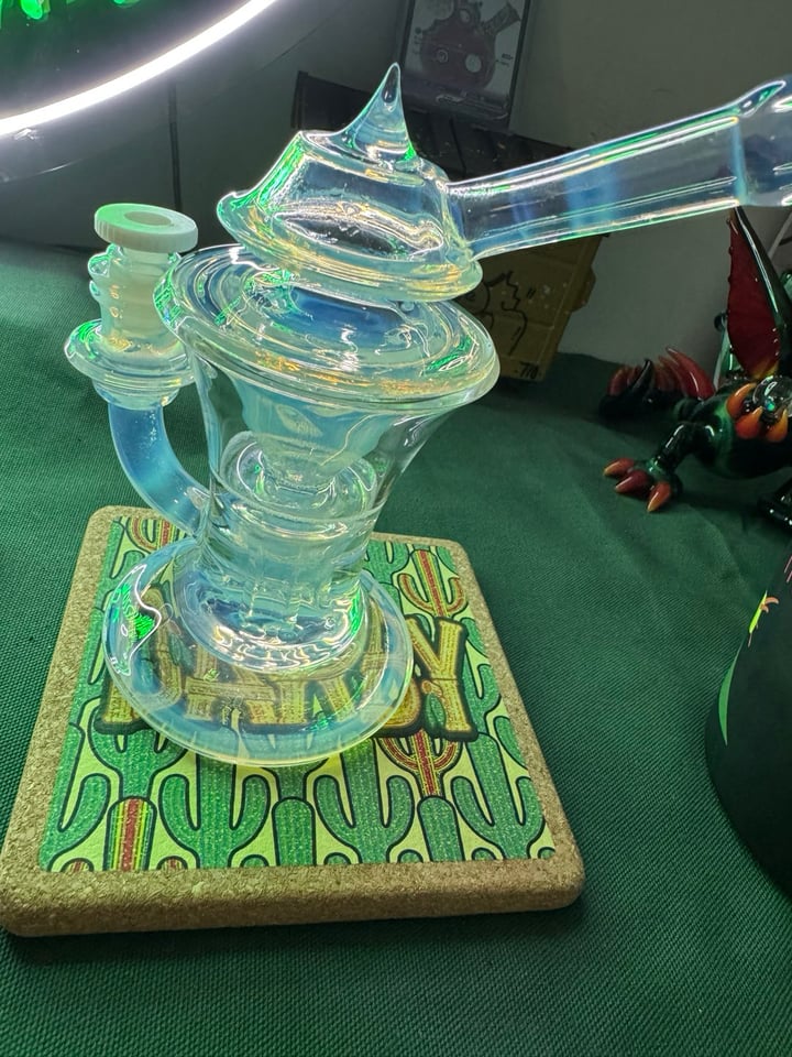 2025 siren | Shop Siren Apparatus on GlassPass