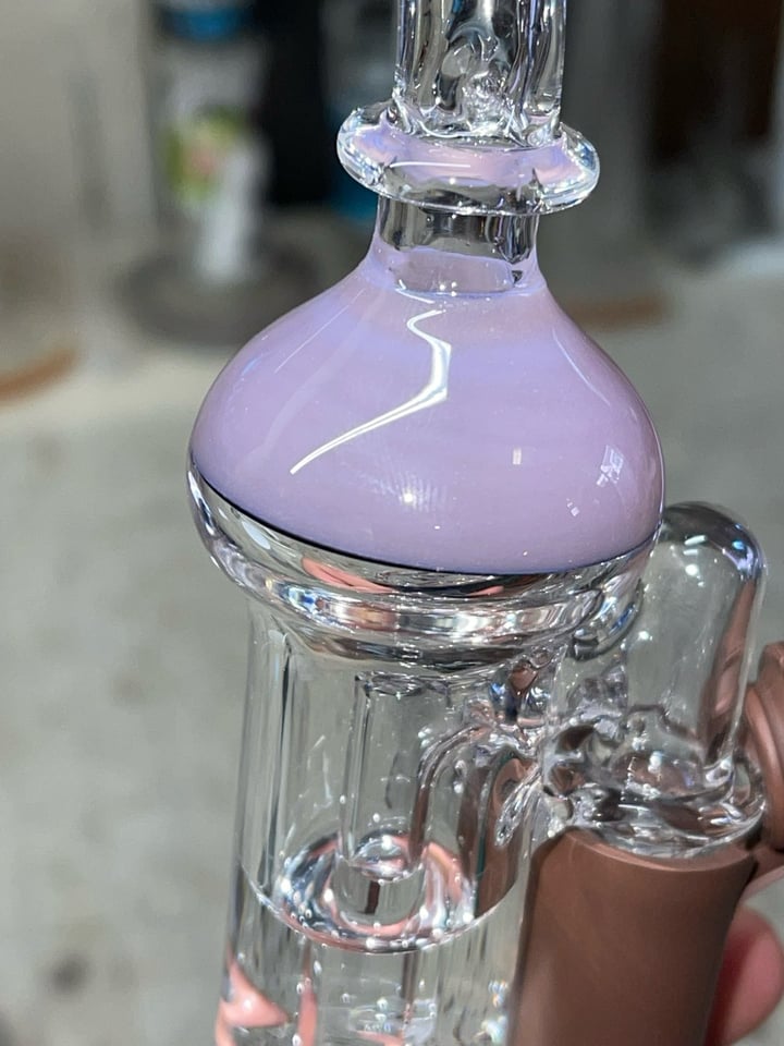 Spinner pearls pivot attachm... | Shop OJ Flame on GlassPass