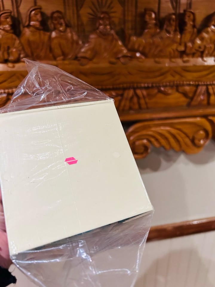 Puffco Arizona Cupsy Limited E... | Shop Puffco on GlassPass