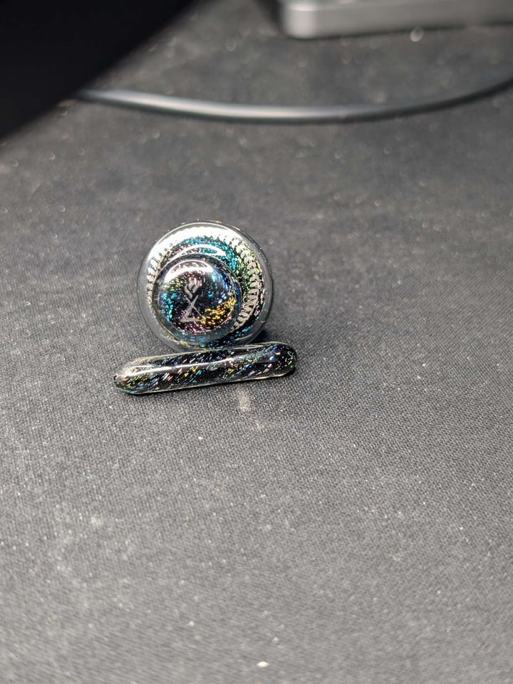 Victory Glassworks... | Shop Victory Glassworks on GlassPass