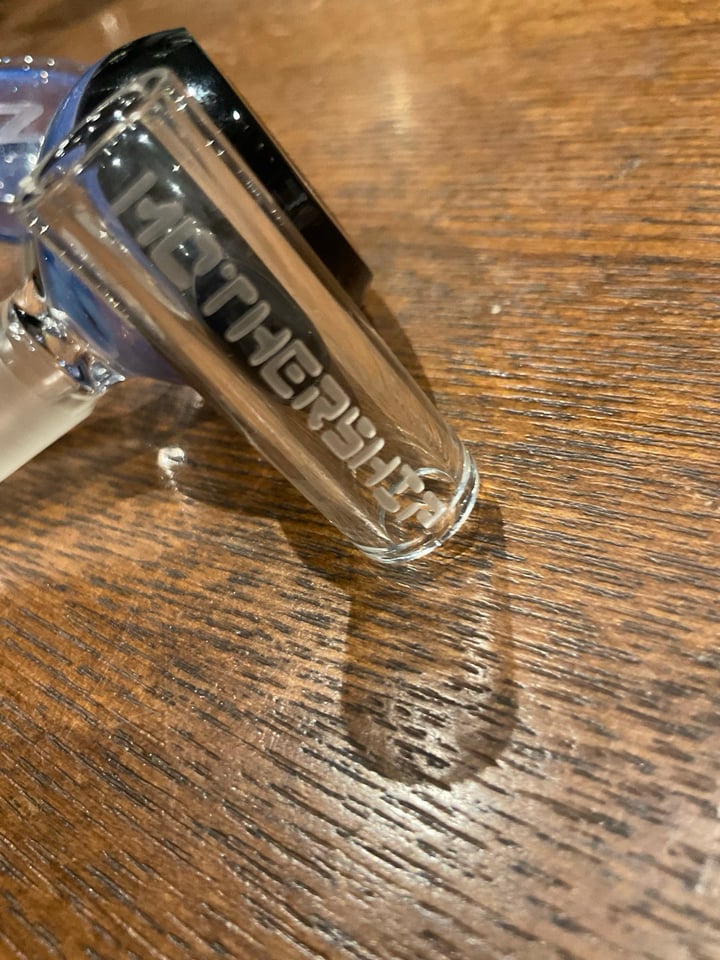 Mothership elite bucket set | Shop Mothership on GlassPass