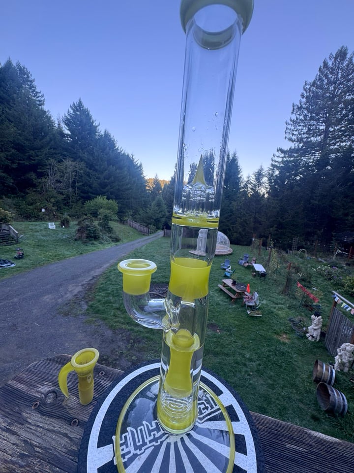 fixed 360 44 | Shop New School Glass on GlassPass