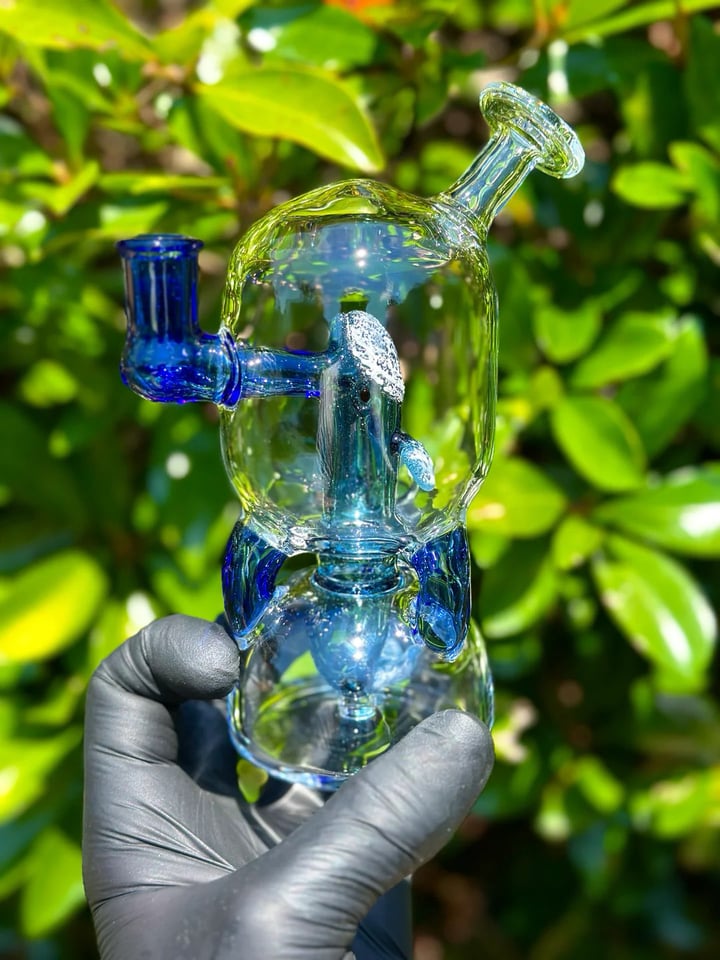 CHAD LACY | Shop Chad Lacy on GlassPass