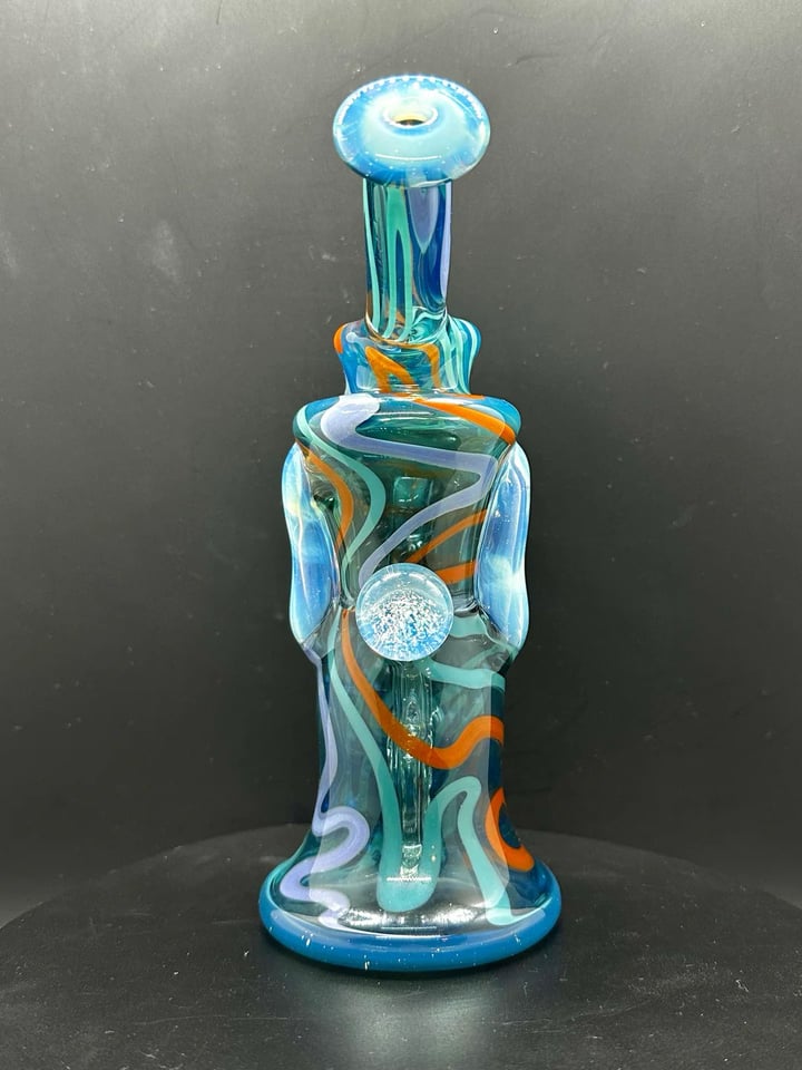 DJINN | Shop Djinn Glass on GlassPass